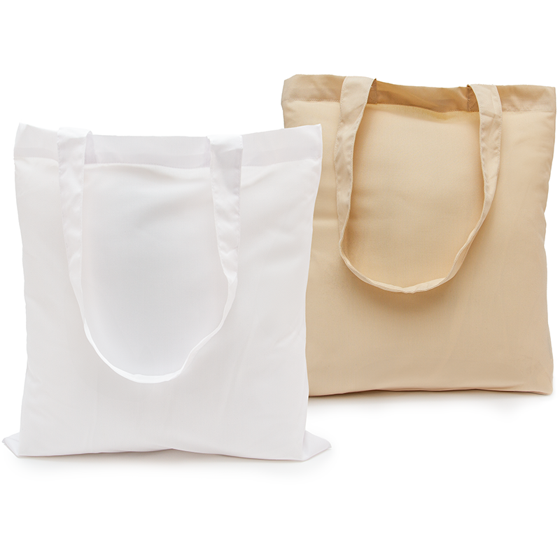 Wholesale Sublimation Bags and Wallets – Wholesale Sublimation Supplies