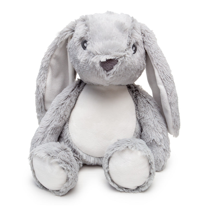 Wholesale Sublimation Blank Plush Toys – Wholesale Sublimation Supplies