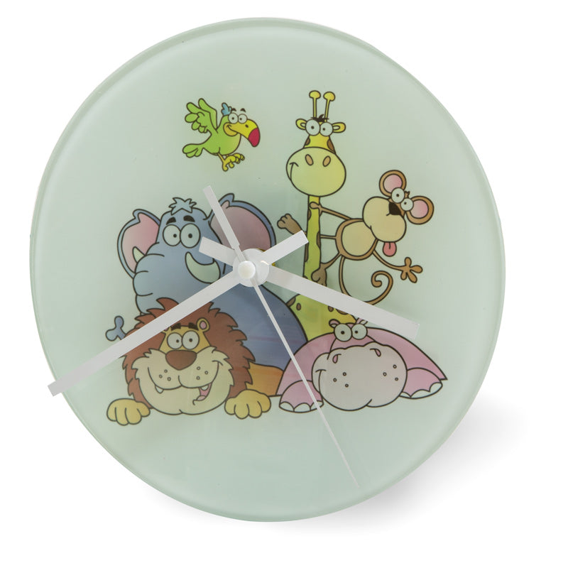 Wholesale Sublimation Clocks – Wholesale Sublimation Supplies