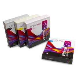 Prima Sublimation Ink For Ricoh 3210 – Wholesale Sublimation Supplies