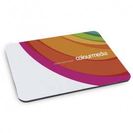 Wholesale Sublimation Mouse and Bar Mats – Wholesale Sublimation Supplies