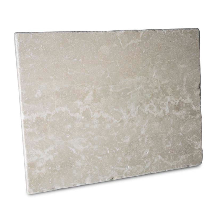 Wholesale Sublimation Blank Marble – Wholesale Sublimation Supplies