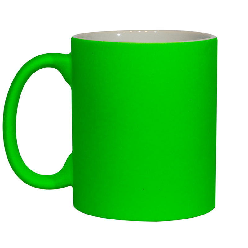 Wholesale Sublimation Mugs – Wholesale Sublimation Supplies