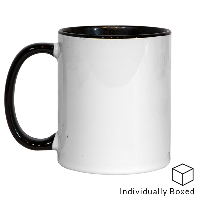 Wholesale Sublimation Mugs – Wholesale Sublimation Supplies