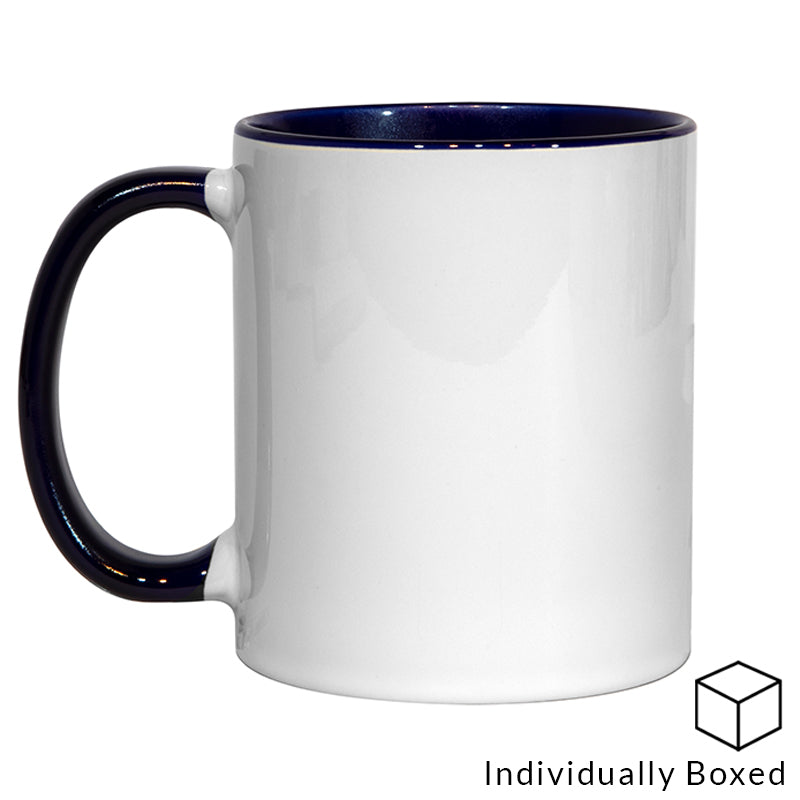 Wholesale Sublimation Mugs – Wholesale Sublimation Supplies
