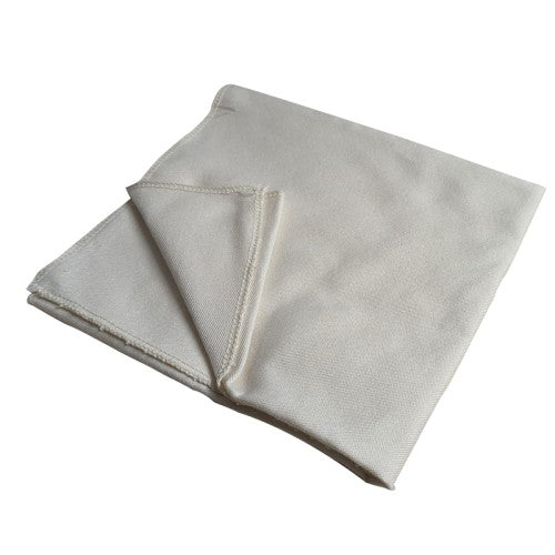 Nomex FR Sheets – Wholesale Sublimation Supplies