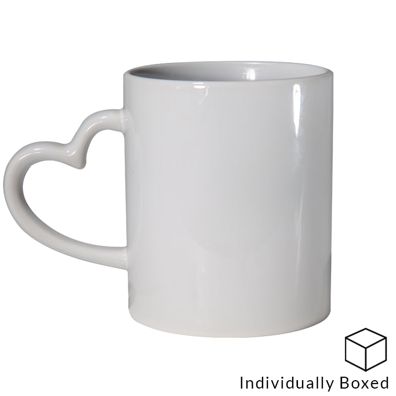 Wholesale Sublimation Mugs – Wholesale Sublimation Supplies