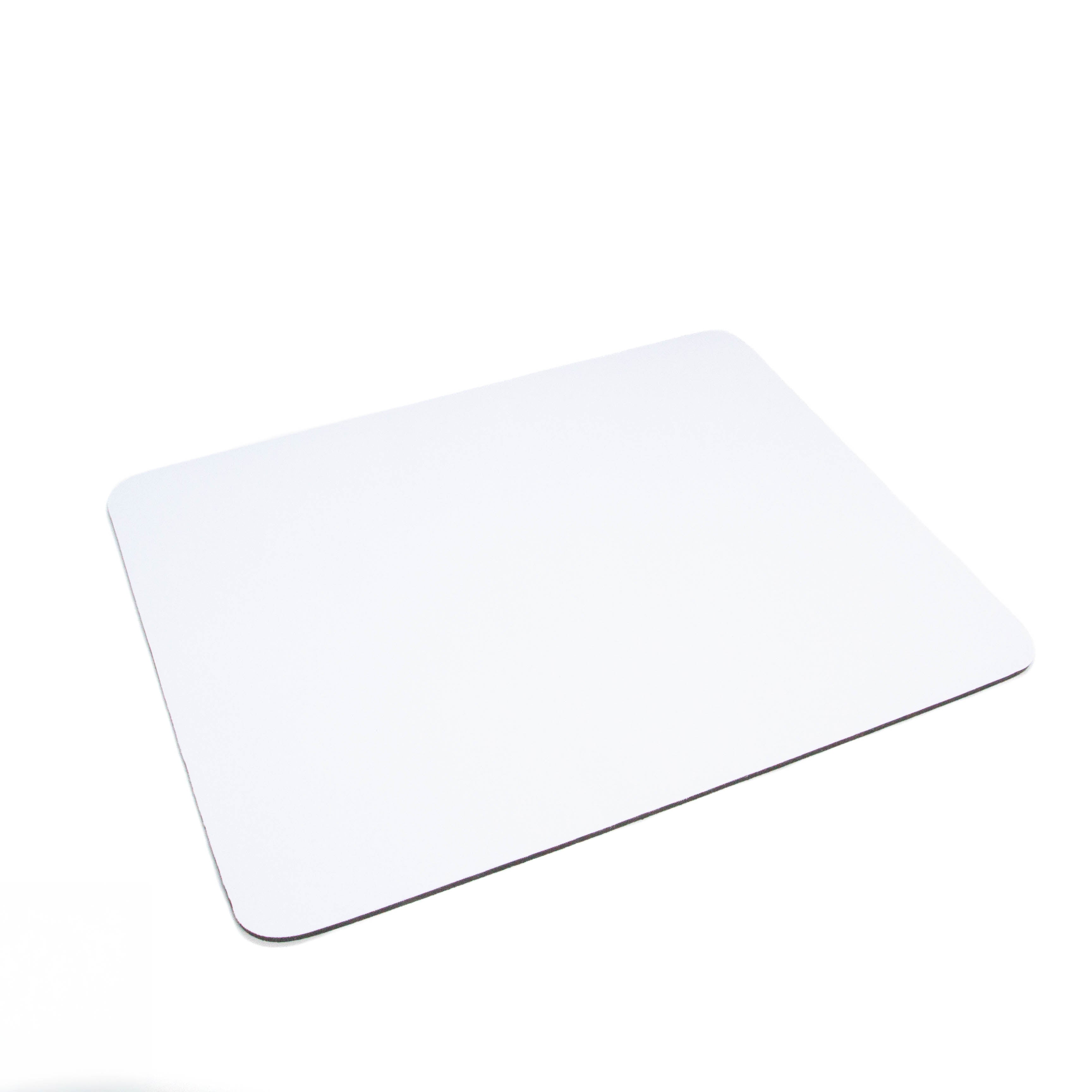 Sublimation Gaming Mat – Wholesale Sublimation Supplies