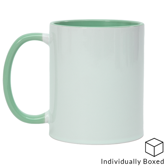 Wholesale Sublimation Mugs – Wholesale Sublimation Supplies