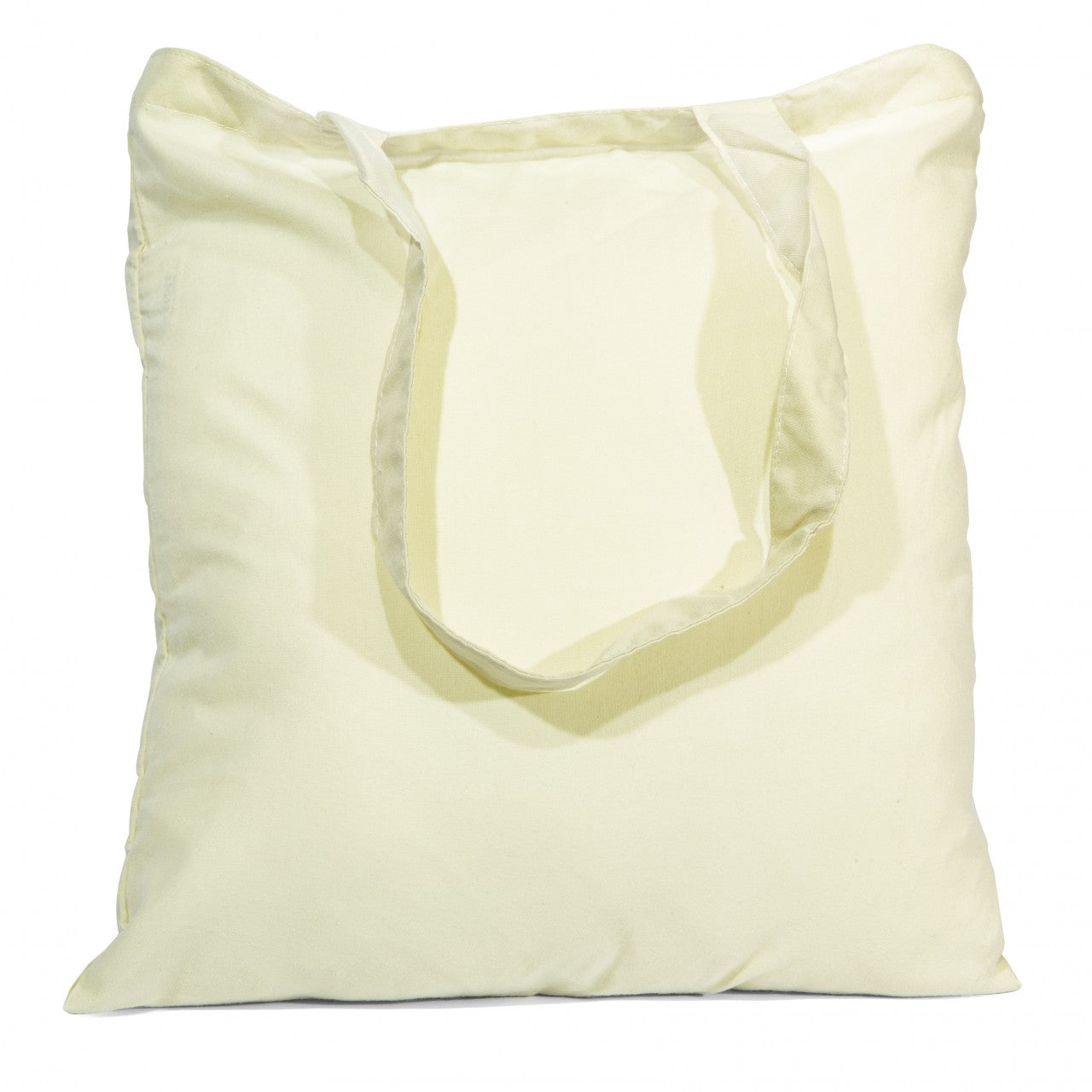 Natural Sublimation Tote Bags – Wholesale Sublimation Supplies