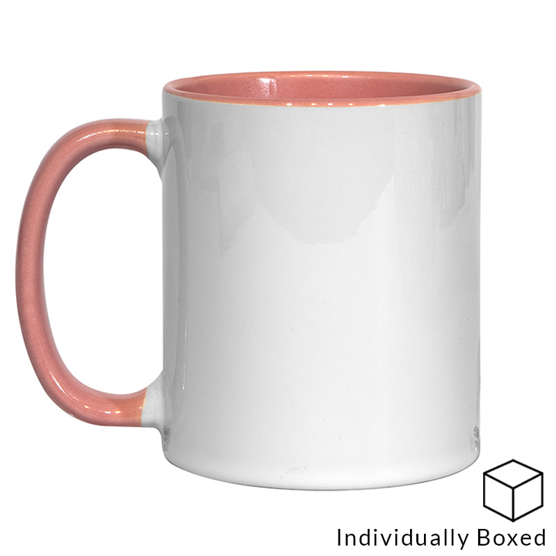 Wholesale Sublimation Mugs – Wholesale Sublimation Supplies