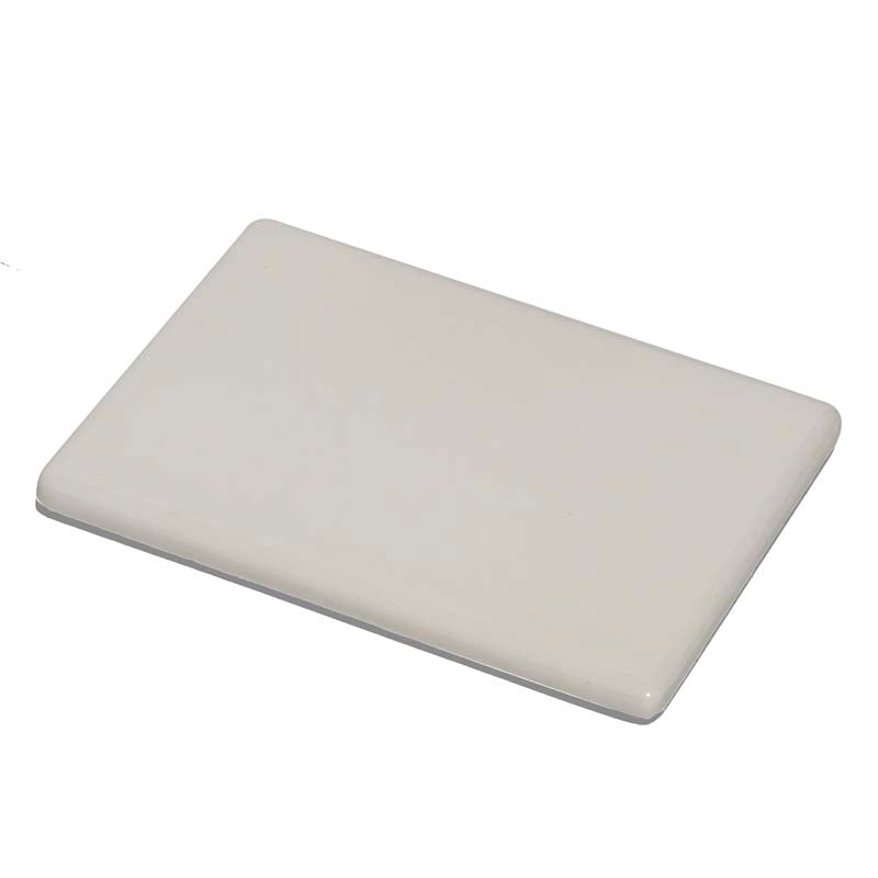 Rectangle Ceramic Fridge Magnet – Wholesale Sublimation Supplies