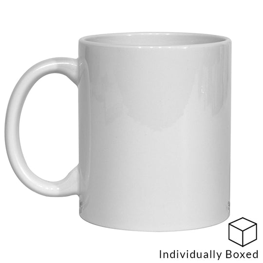 Wholesale Sublimation Mugs – Wholesale Sublimation Supplies