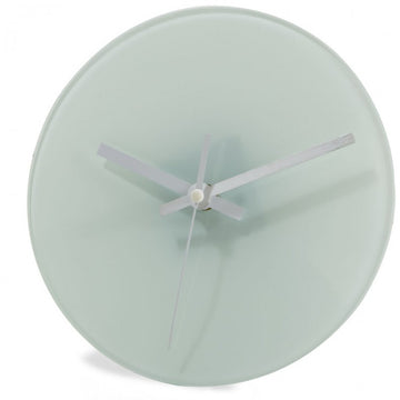 Wholesale Sublimation Clocks – Wholesale Sublimation Supplies